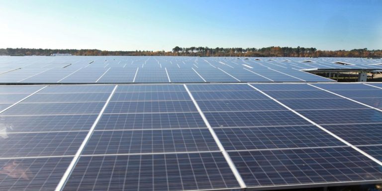 Sud ouest – REDEN Solar rachète 21 centrales en Espagne - REDEN