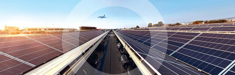 Quiénes somos - REDEN