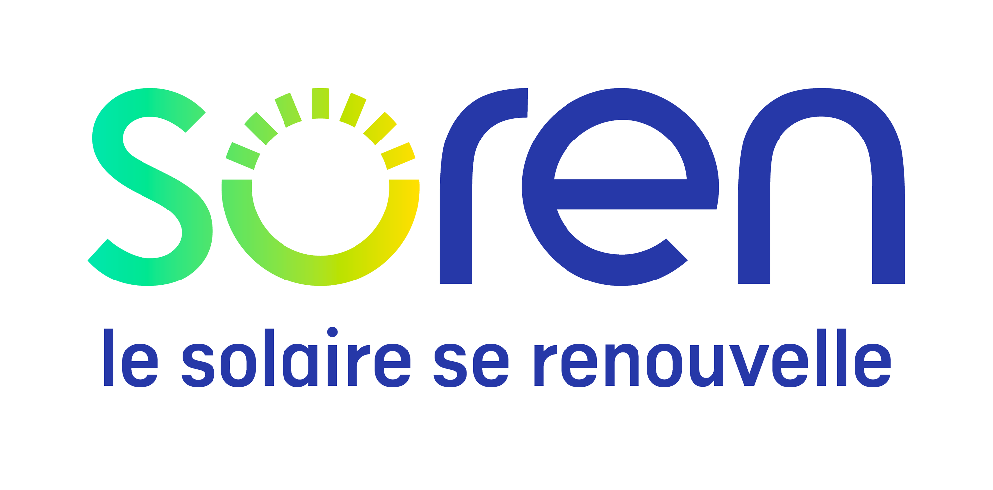 Fabricación de módulos fotovoltaicos - REDEN