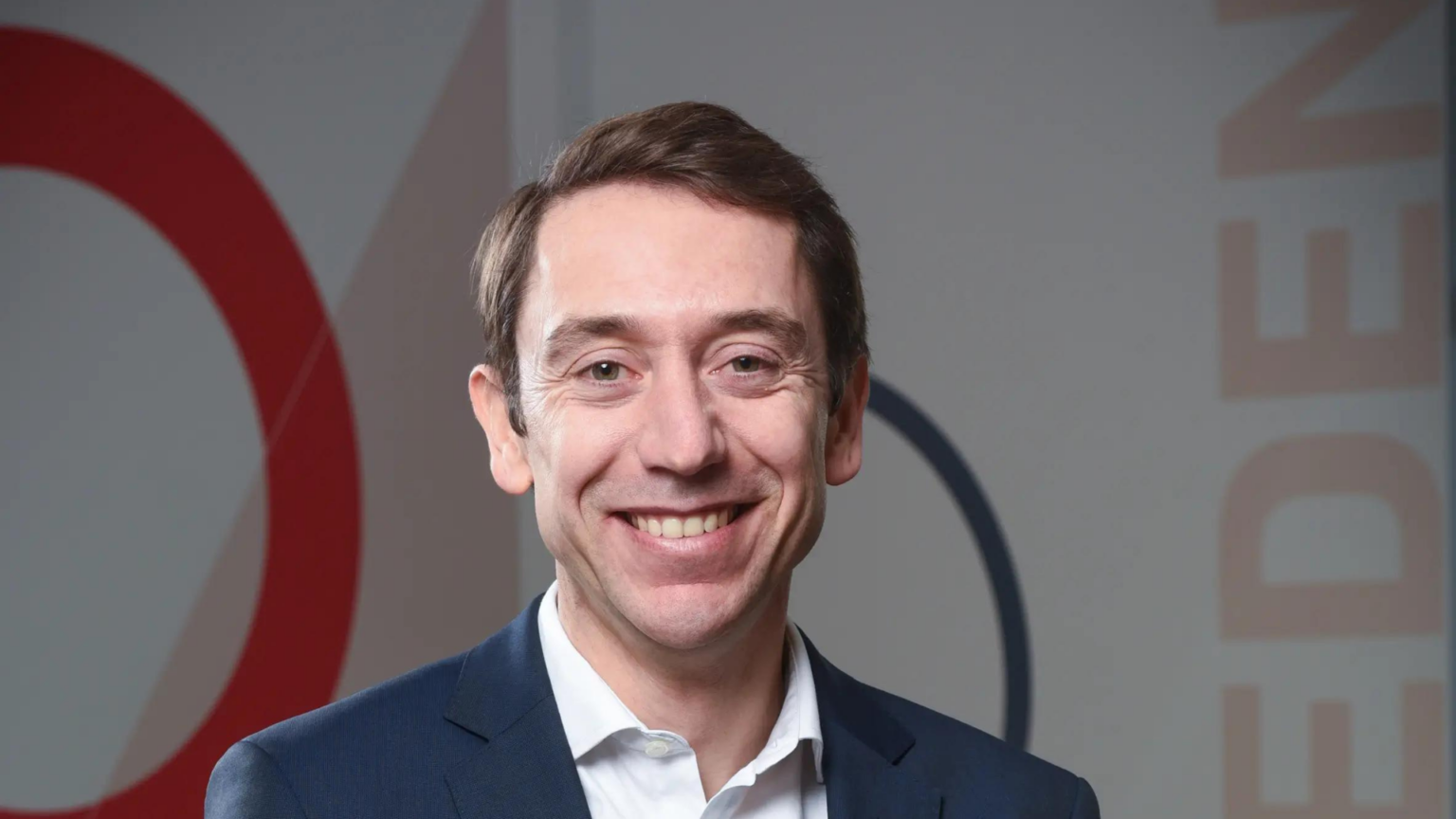 REDEN - Spécialiste de la production d’électricité photovoltaïque